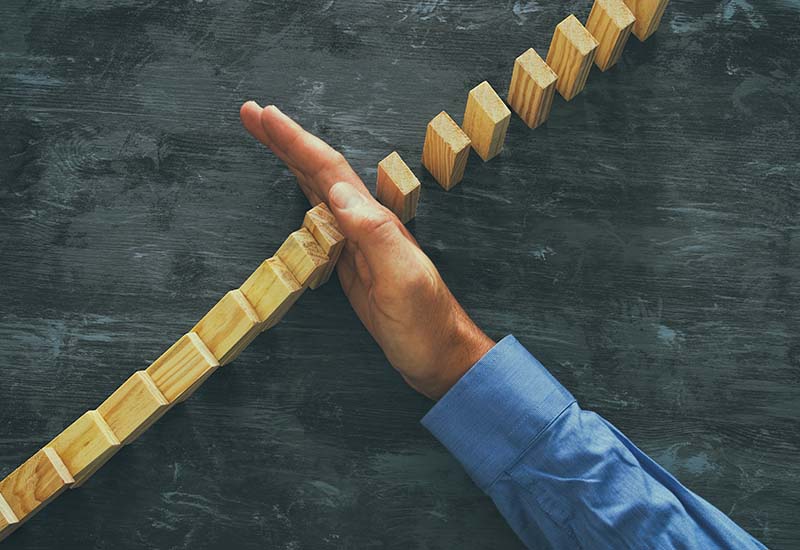 Intel SERPLUS: The Complete Guide