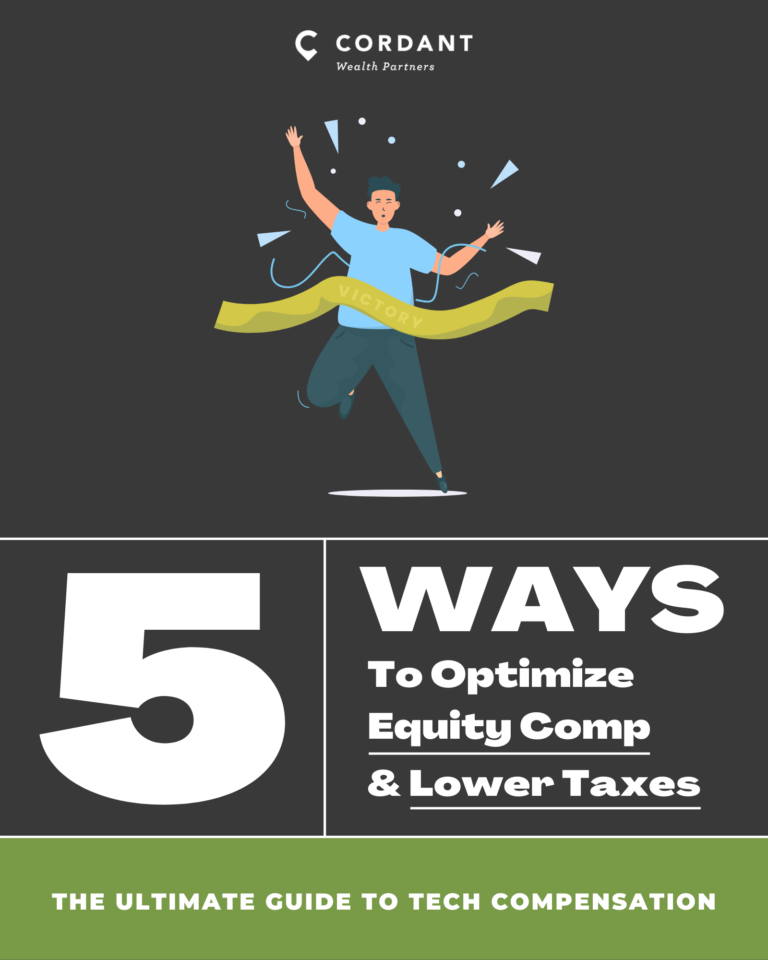 Intel SERPLUS: The Complete Guide